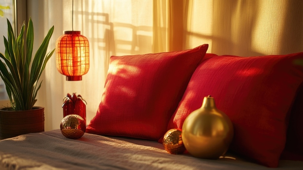 Showcasing Your Home For The Festive Season - HCK Capital Group