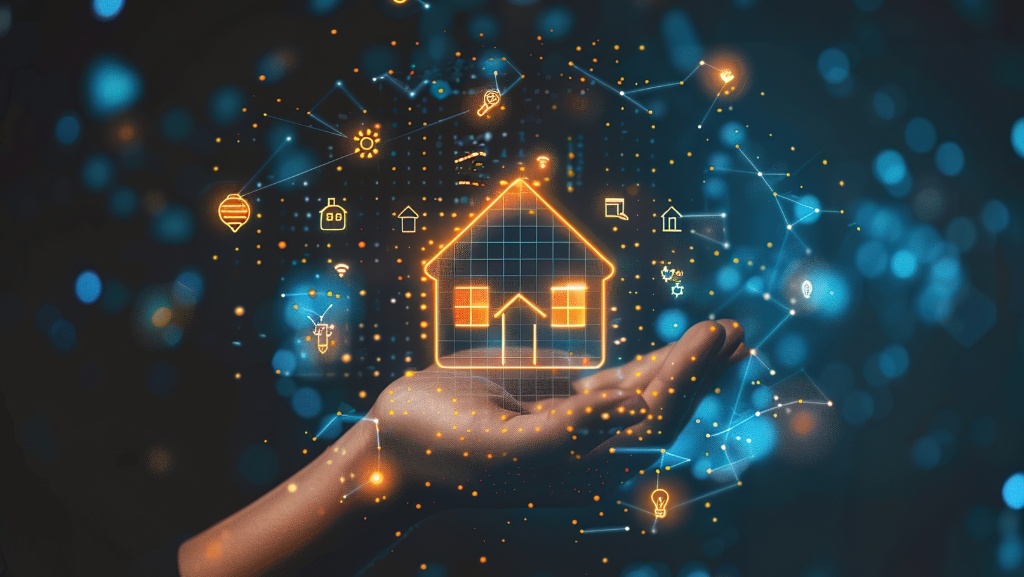 Key Design Features That Make edusphere digital Stand Out - HCK Capital ...