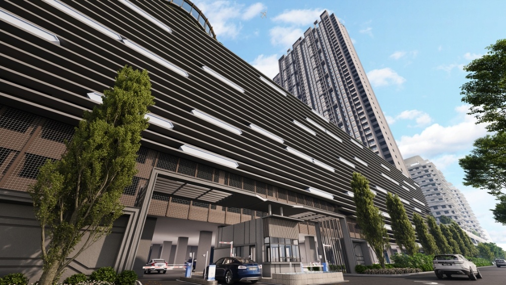 edusphere digital Brings Healthcare and Pet-Friendly Living To ...