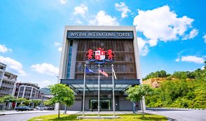 Imperial Student Enters Records Books for Puzzle Solving - HCK Capital ...